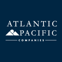 Atlantic Pacific Companies Login - Atlantic Pacific Companies